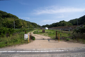 【キャンプ場紹介】大迫キャンプ場 | YAMA@CAMP